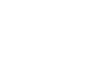 Food and Drink Menu – Command Coffee